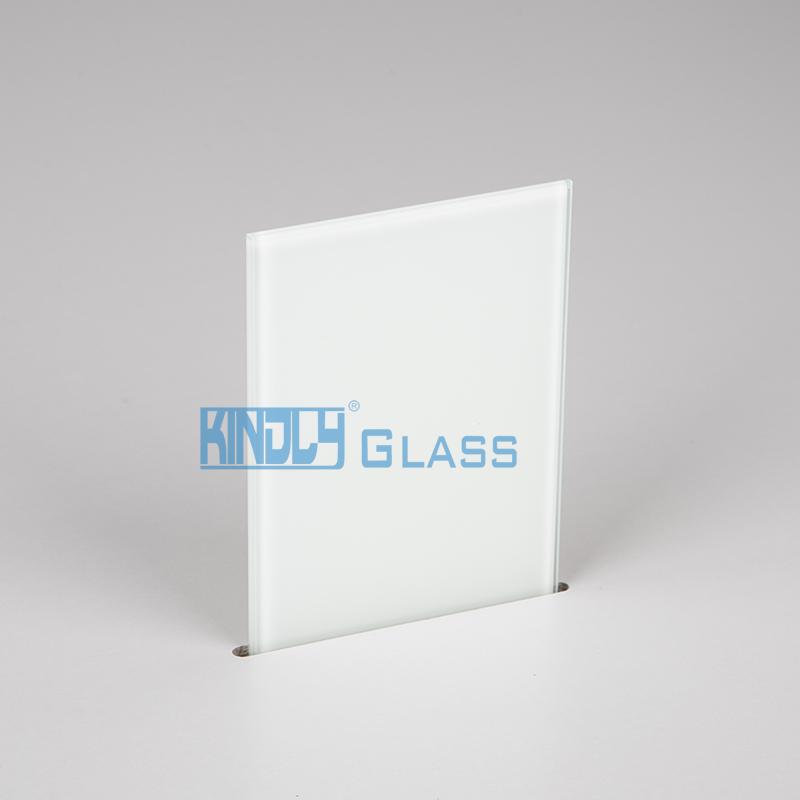 Kindly Glass & Mirror -Float Clear Glass,Float Tinted Glass,Acid Etched ...