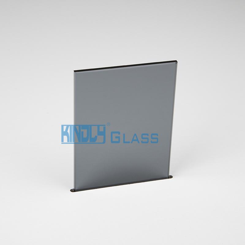 Kindly Glass & Mirror -Float Clear Glass,Float Tinted Glass,Acid Etched ...