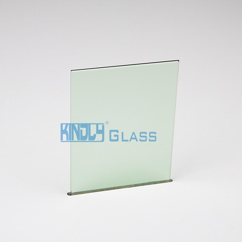 5mm Dark Green Tinted Glass (Natural Green Tinted)，China 5mm Dark Green ...