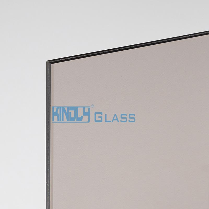 Bronze Tinted Clear Laminated Glass，China Bronze Tinted Clear Laminated ...