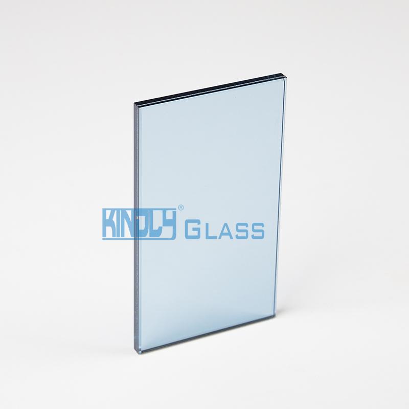 Ford Blue Tinted Clear Laminated Glass，China Ford Blue Tinted Clear ...