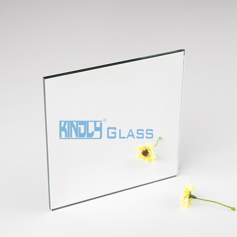 Laminated Mirror，China Laminated Mirror manufacturer and supplier ...