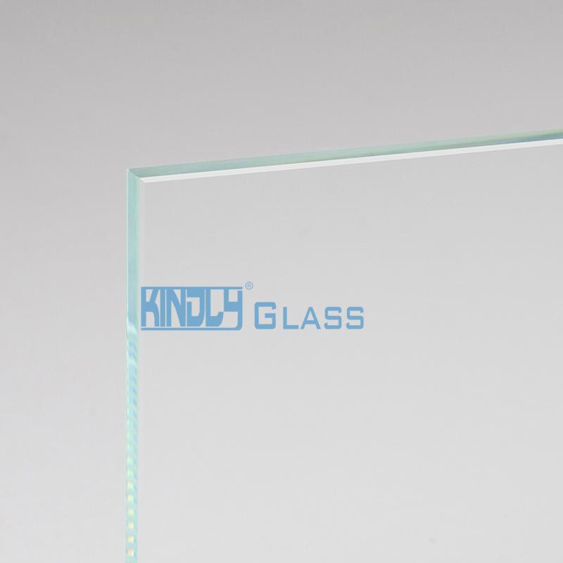 Tempered Glass Slats，China Tempered Glass Slats manufacturer and ...