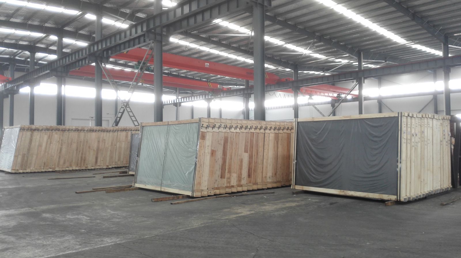 Kindly Glass & Mirror-Float Clear Glass,Float Tinted Glass,Acid Etched ...