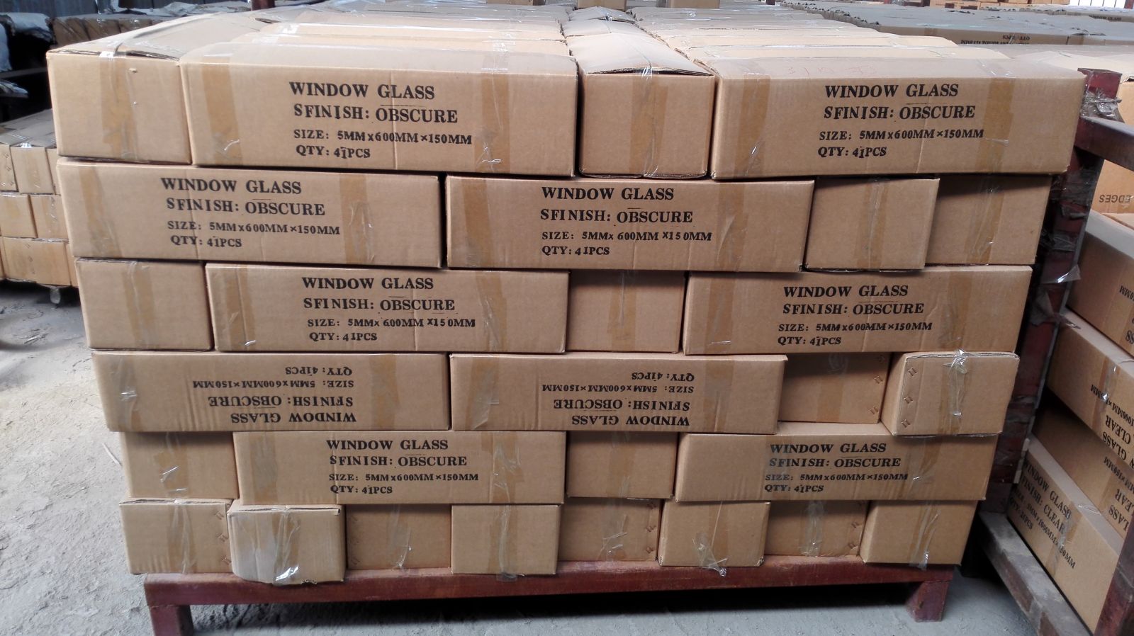 Kindly Glass & Mirror-Float Clear Glass,Float Tinted Glass,Acid Etched ...