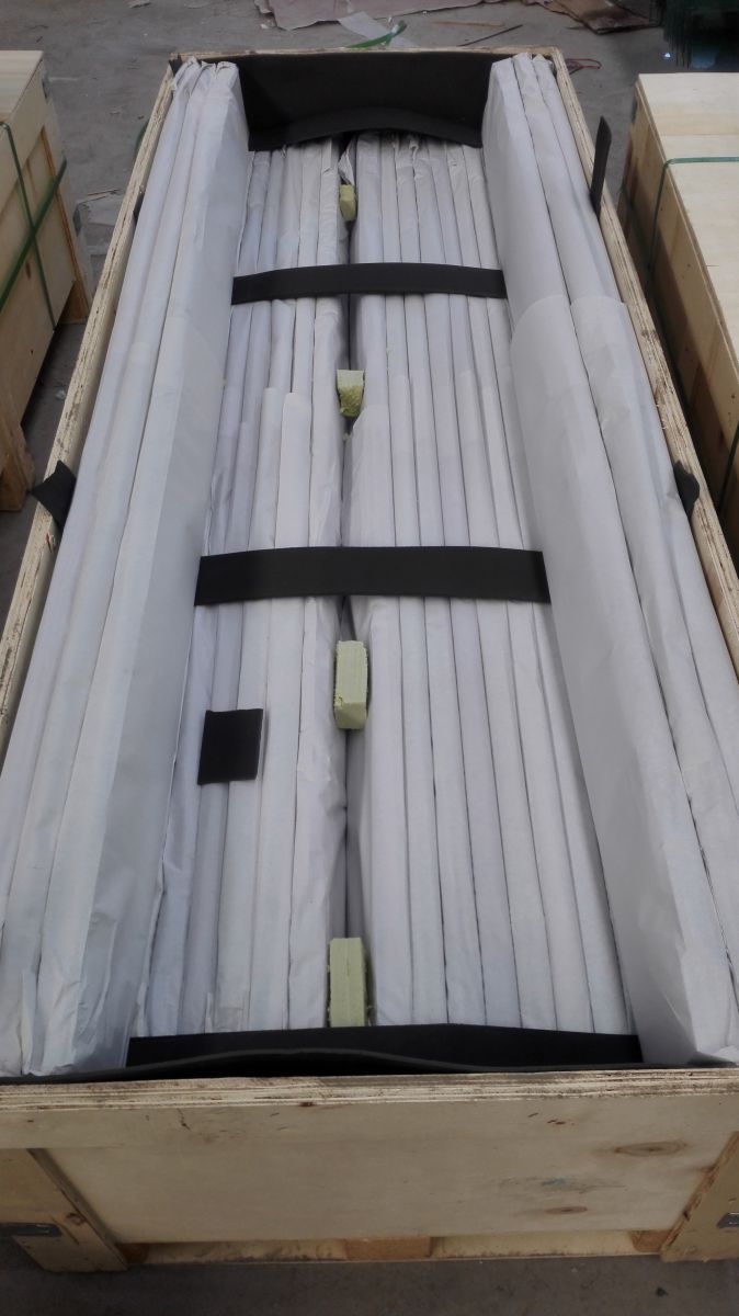 Kindly Glass & Mirror-Float Clear Glass,Float Tinted Glass,Acid Etched ...